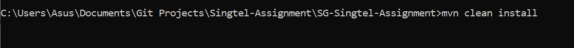 Implementing Masterthought Reports In Cucumber Dezlearn Learn It Easy