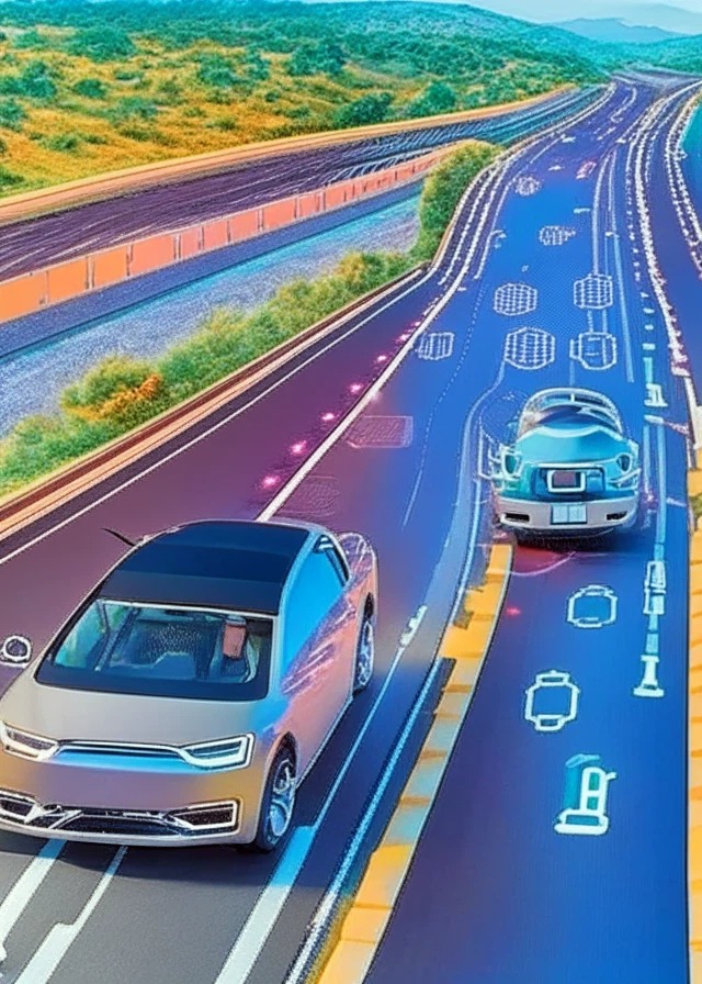 Artificial Intelligence » Dezlearn » Learn IT Easy