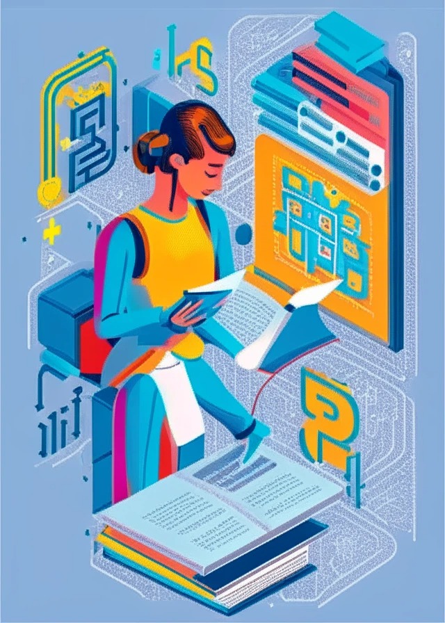 Artificial Intelligence » Dezlearn » Learn IT Easy