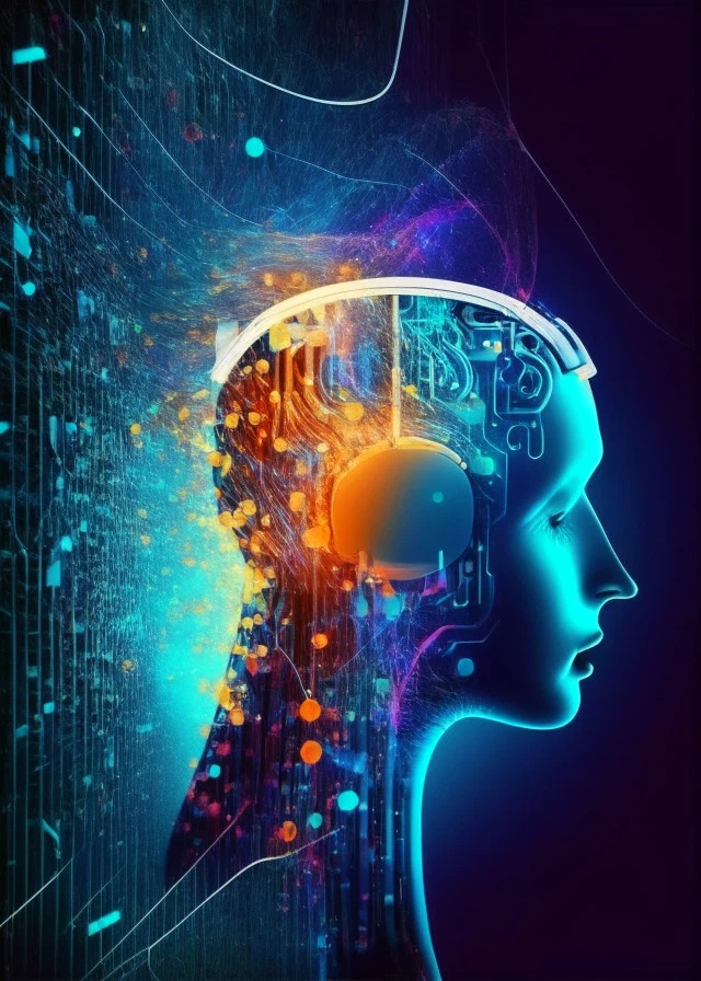 Artificial Intelligence » Dezlearn » Learn IT Easy